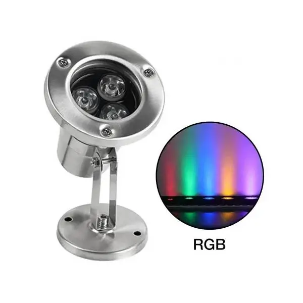 Our Products – Shalimar Submersible Pumps and Fountain